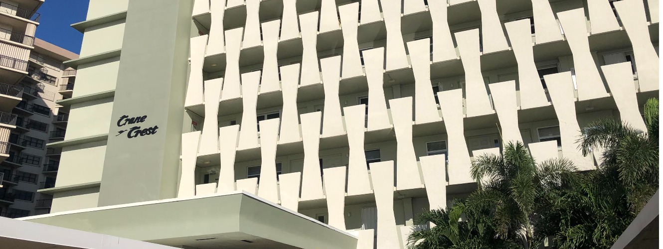 Community Information